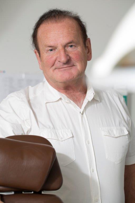 Vita - Deutscher Ärztekongress für Homöopathie 2019