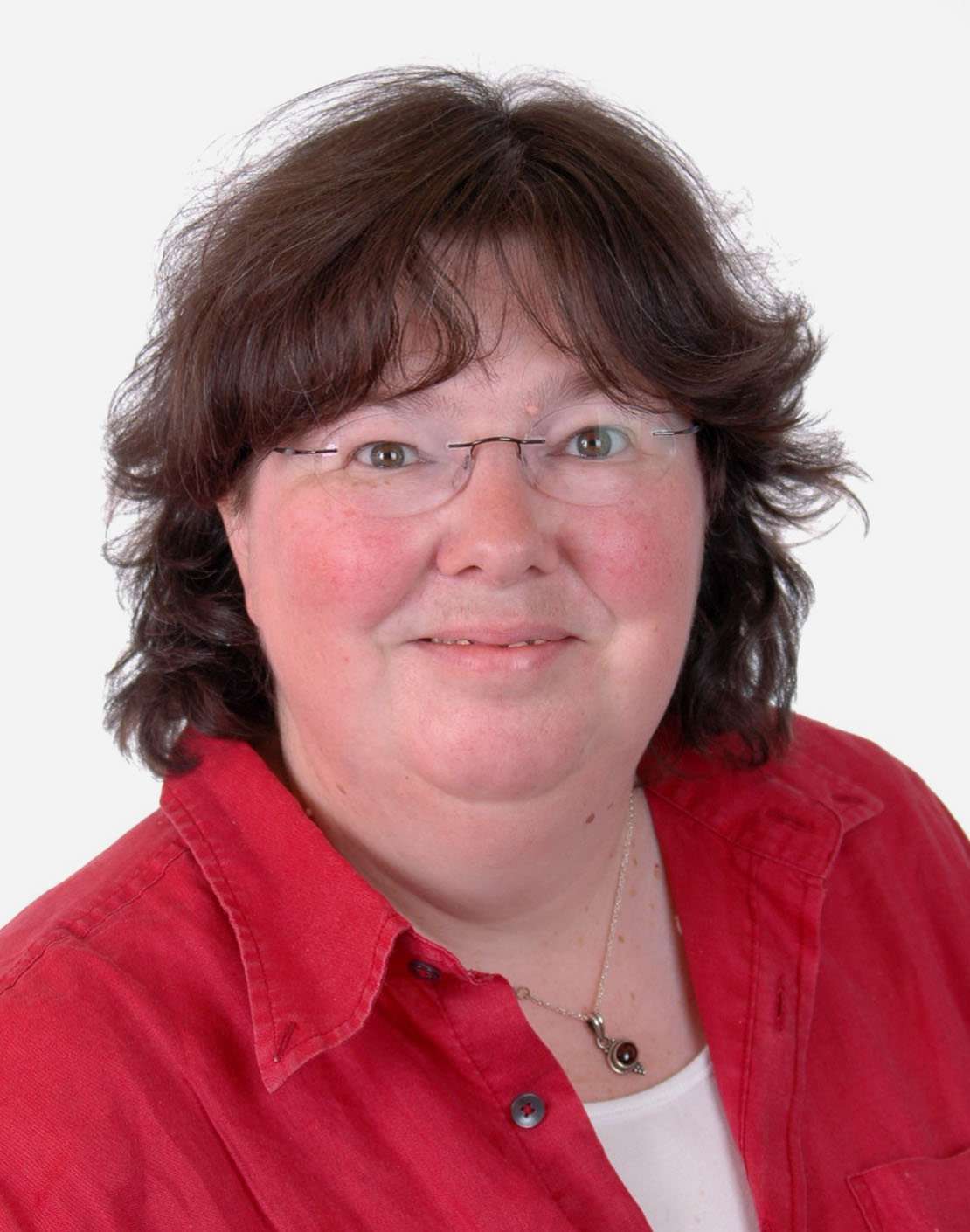 Vita - Deutscher Ärztekongress für Homöopathie 2019